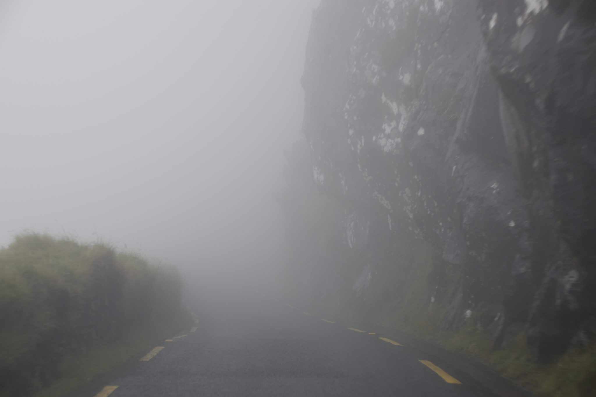 The best of Kerry – (4) The Maharees – HopsSkipsandJumps