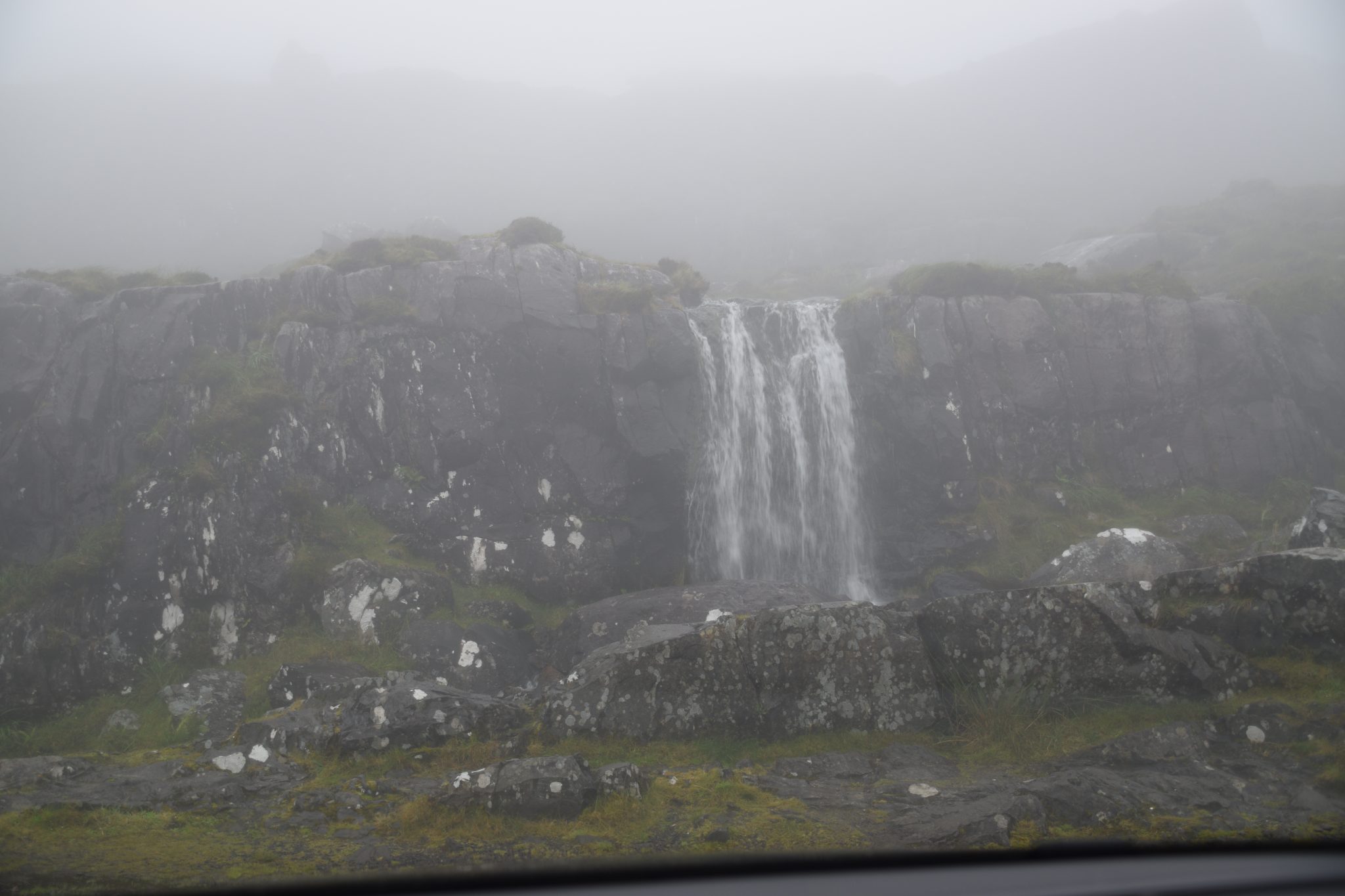 The best of Kerry – (4) The Maharees – HopsSkipsandJumps