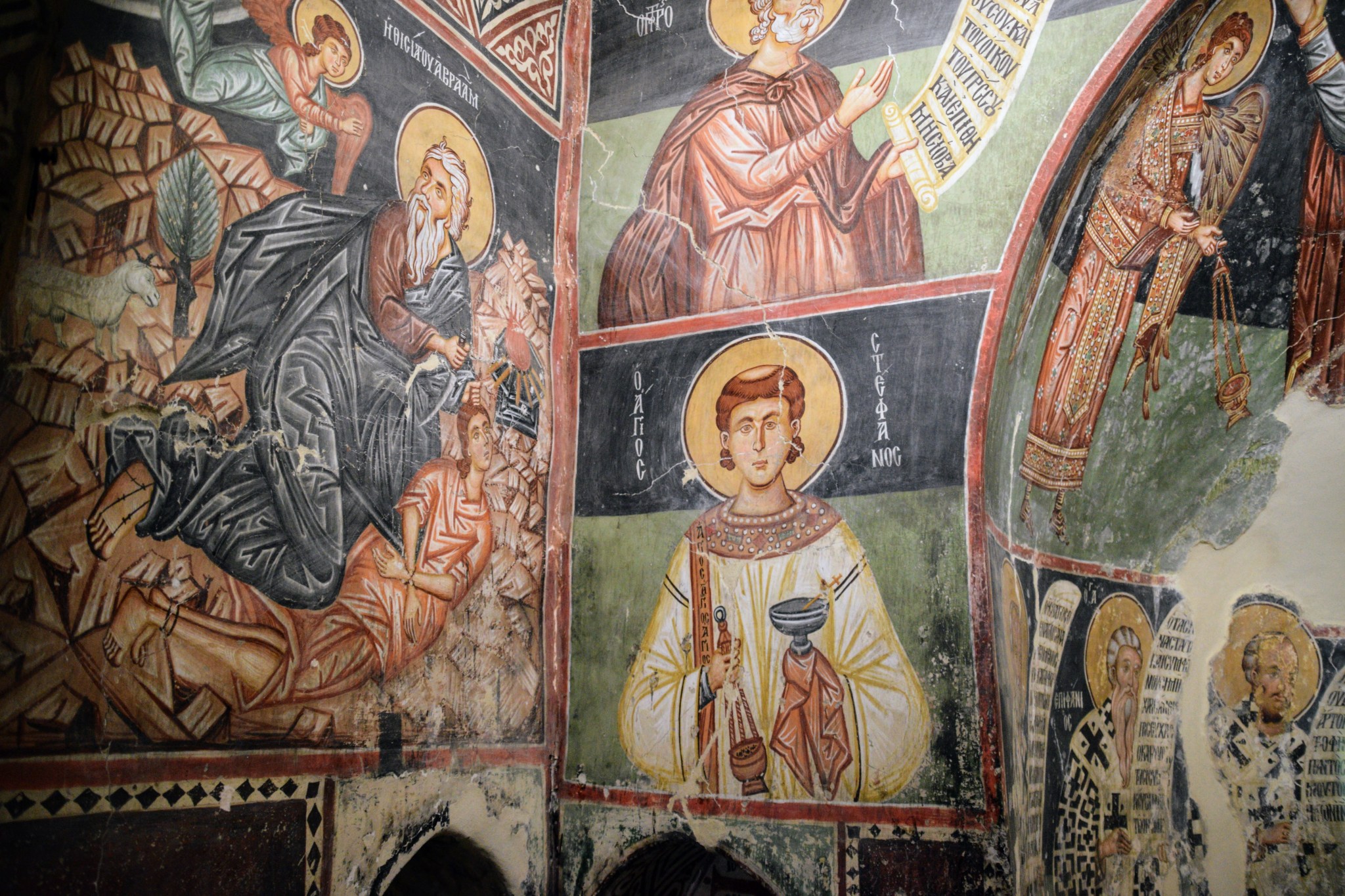 VISITING CYPRUS? 5 FAVOURITES (FROM A FIRST-TIMER’S PERSPECTIVE!) #4 ...