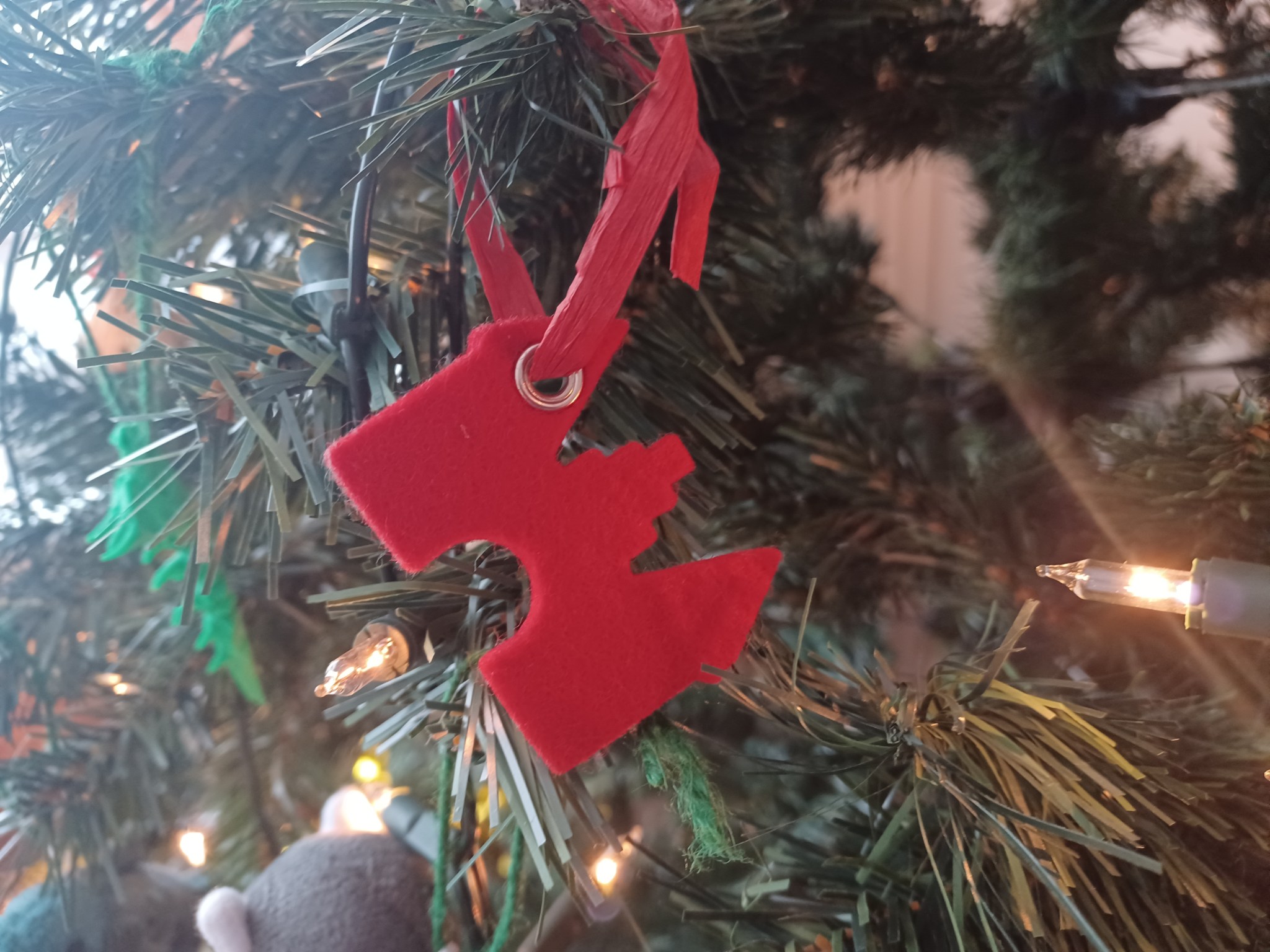 Nollaig Shona Daoibh go Léir ó Bhaile Átha Cliath – HopsSkipsandJumps